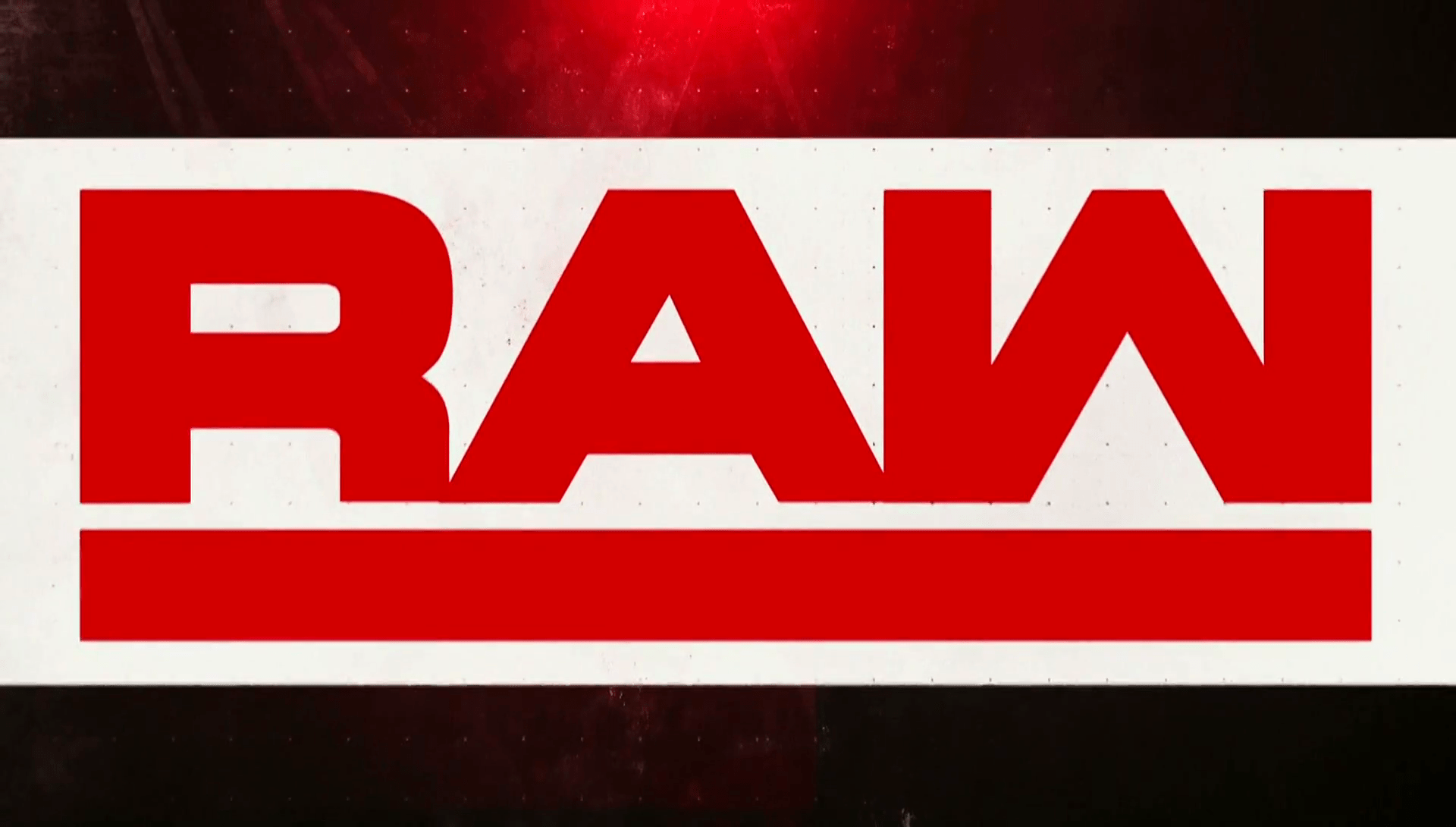 Raw Report: Analisi della puntata del 28 gennaio 2019