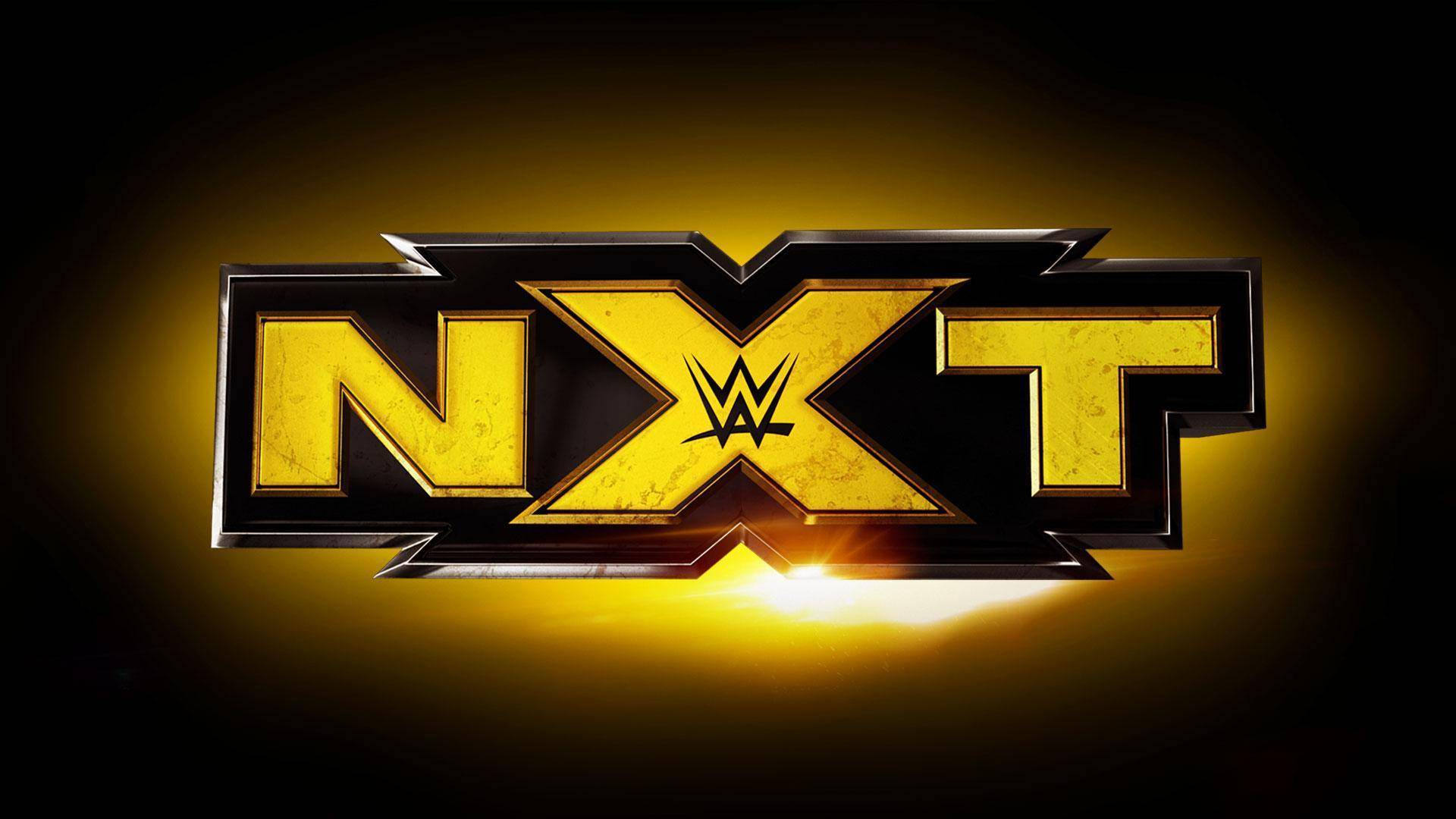 NXT & NXT UK Report : 23/01/2019 - Metropolitan Magazine