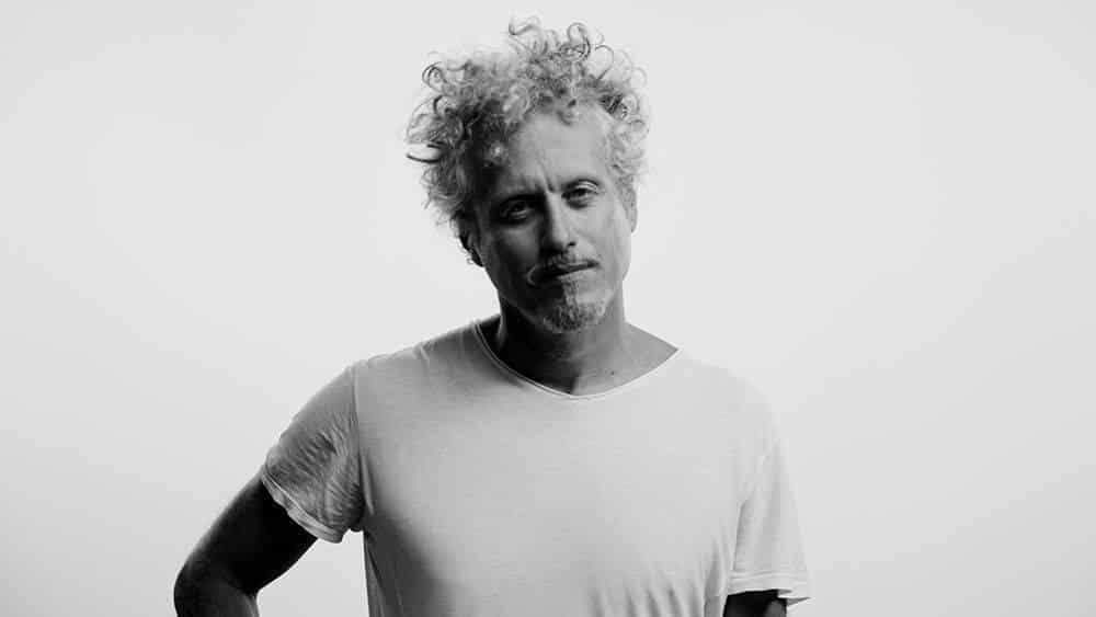 Niccolò Fabi | Arriva il nuovo album - Metropolitan Magazine