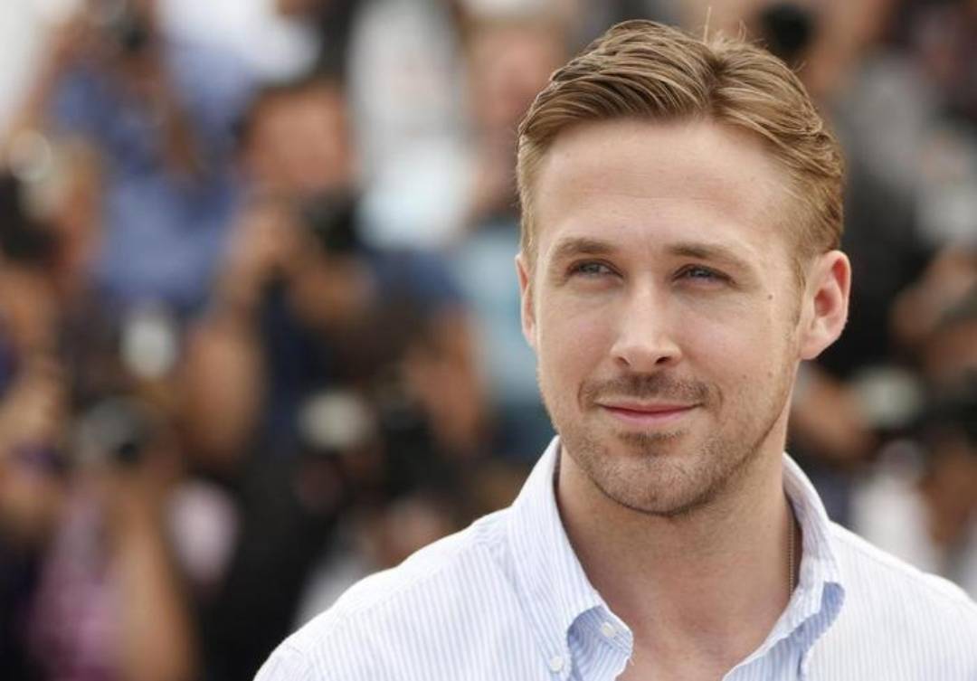 Ryan Gosling, un canadese ad Hollywood - Metropolitan Magazine
