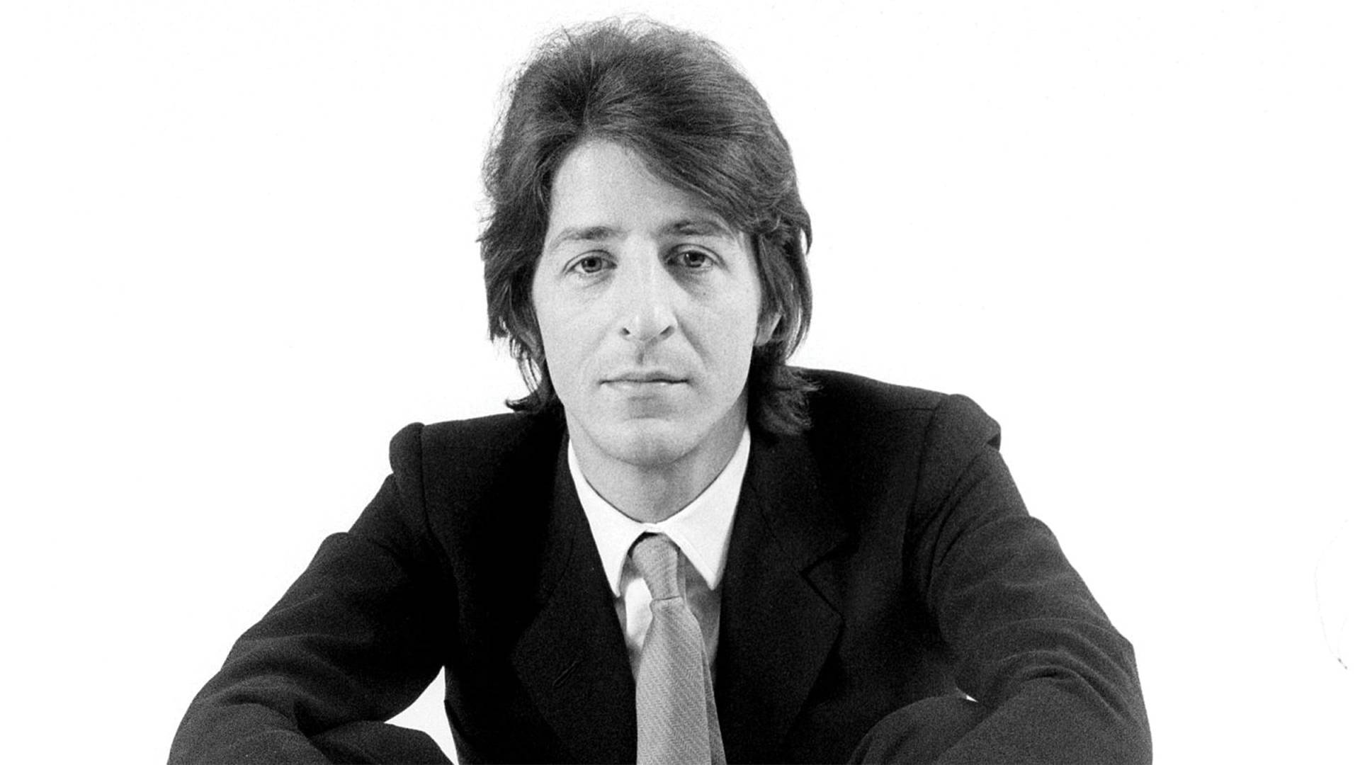 Com’è morto Giorgio Gaber, stroncato dalla brutta malattia