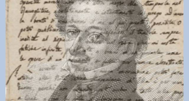 Lettera ai padri: dediche degli artisti più noti ai loro papà