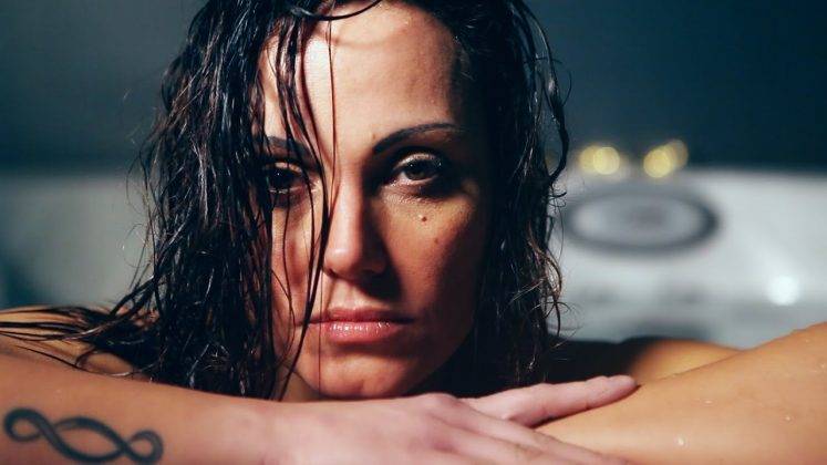 Neja ed i vent'anni di Restless - Metropolitan Magazine