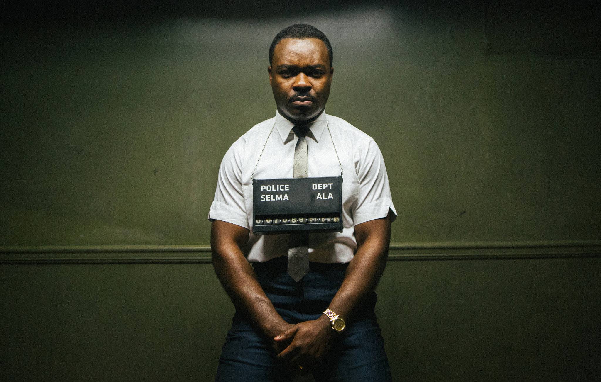 “Selma”, morire per ciò in cui crediamo - Metropolitan Magazine