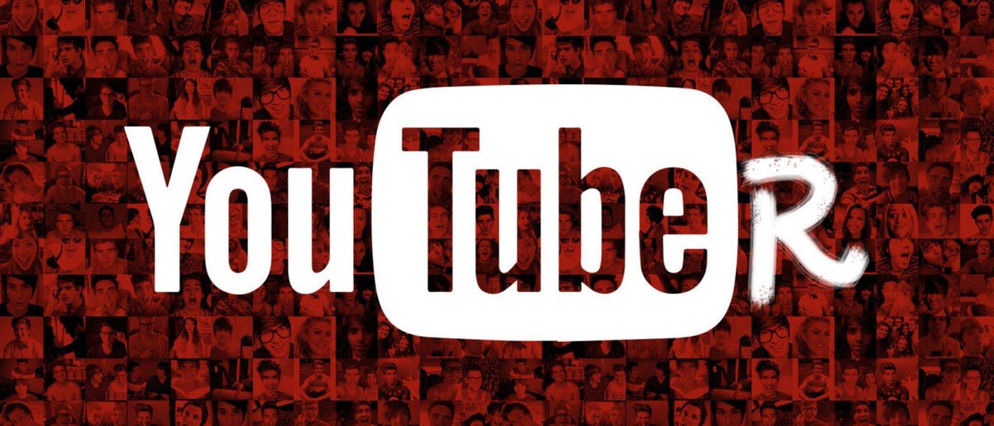 YouTuber |3 Interviste esclusive - Metropolitan Magazine