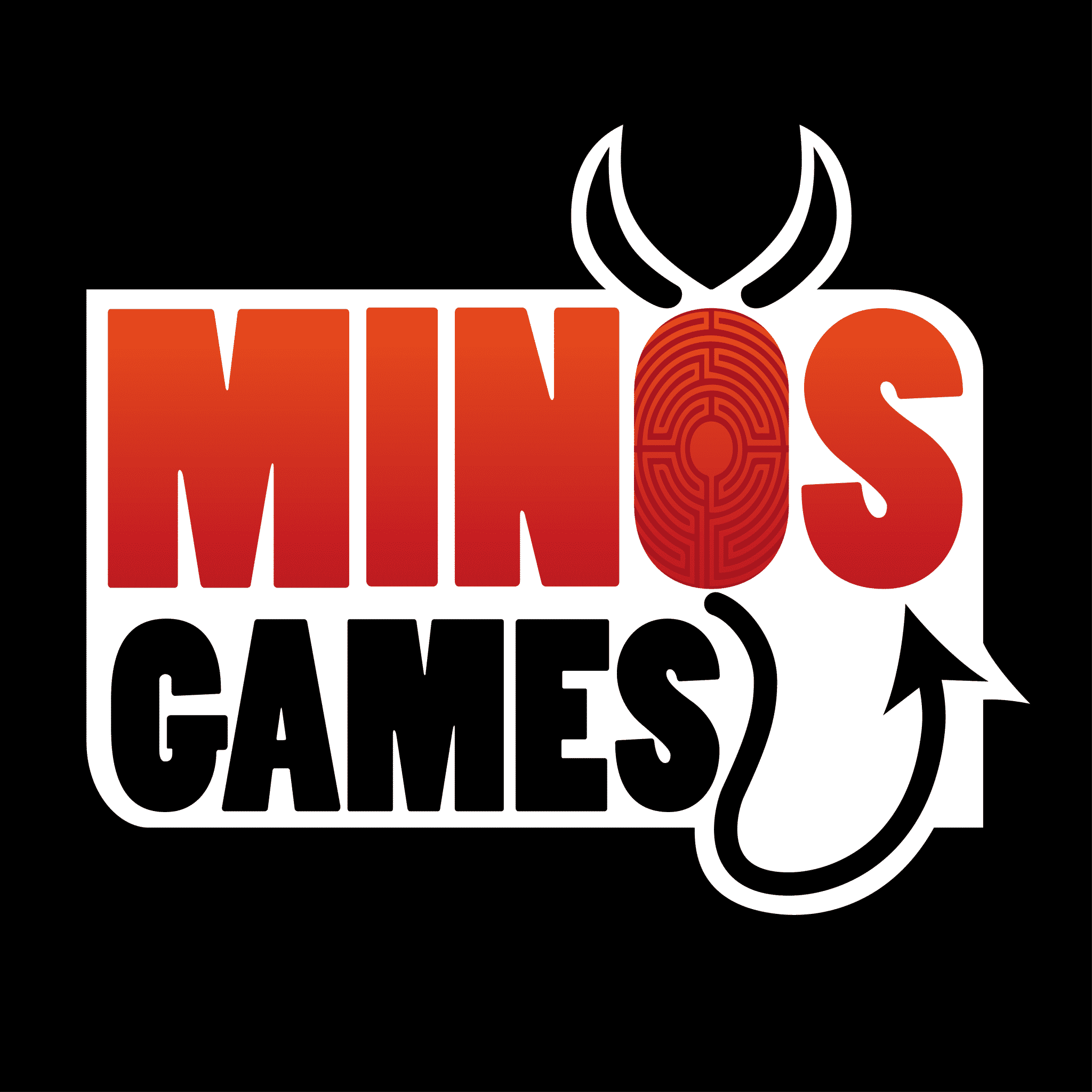 Minos Games | Intervista esclusiva - Metropolitan Magazine