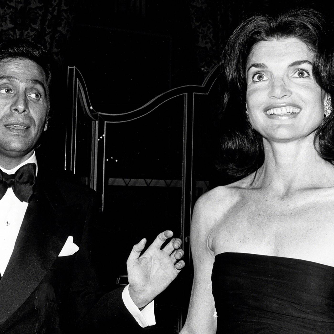 Le donne di Valentino che lo hanno reso una leggenda, ieri come oggi