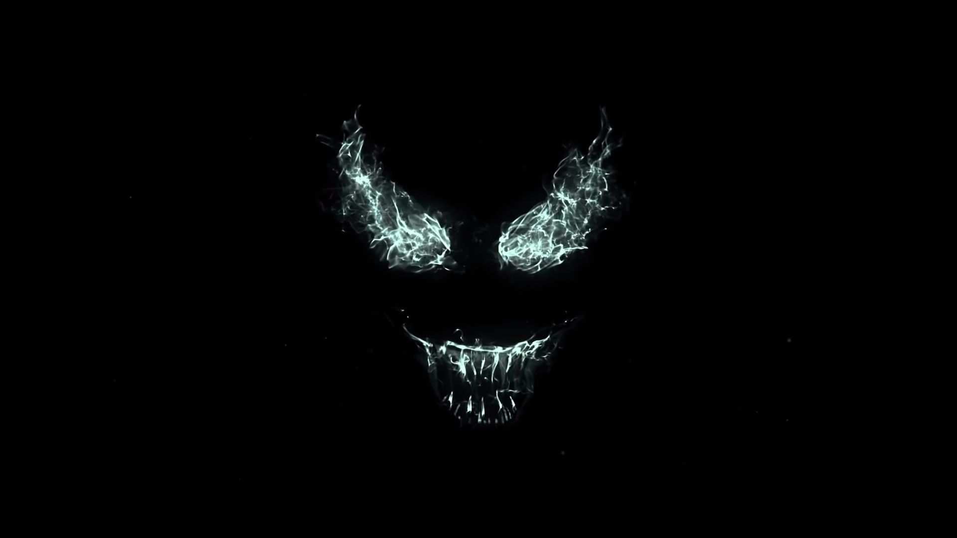 Venom 2 è il più atteso su Twitter USA - Metropolitan Magazine