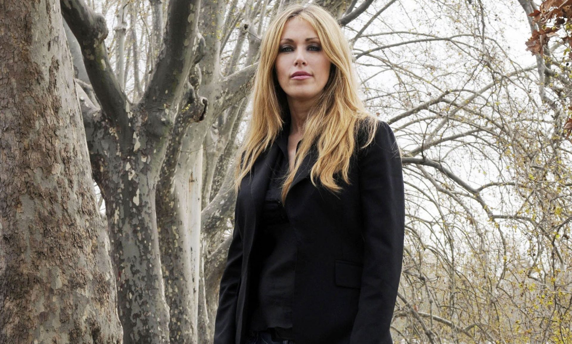 Roberta Bruzzone, l'intervista: in uscita il libro Dieci favole da ...