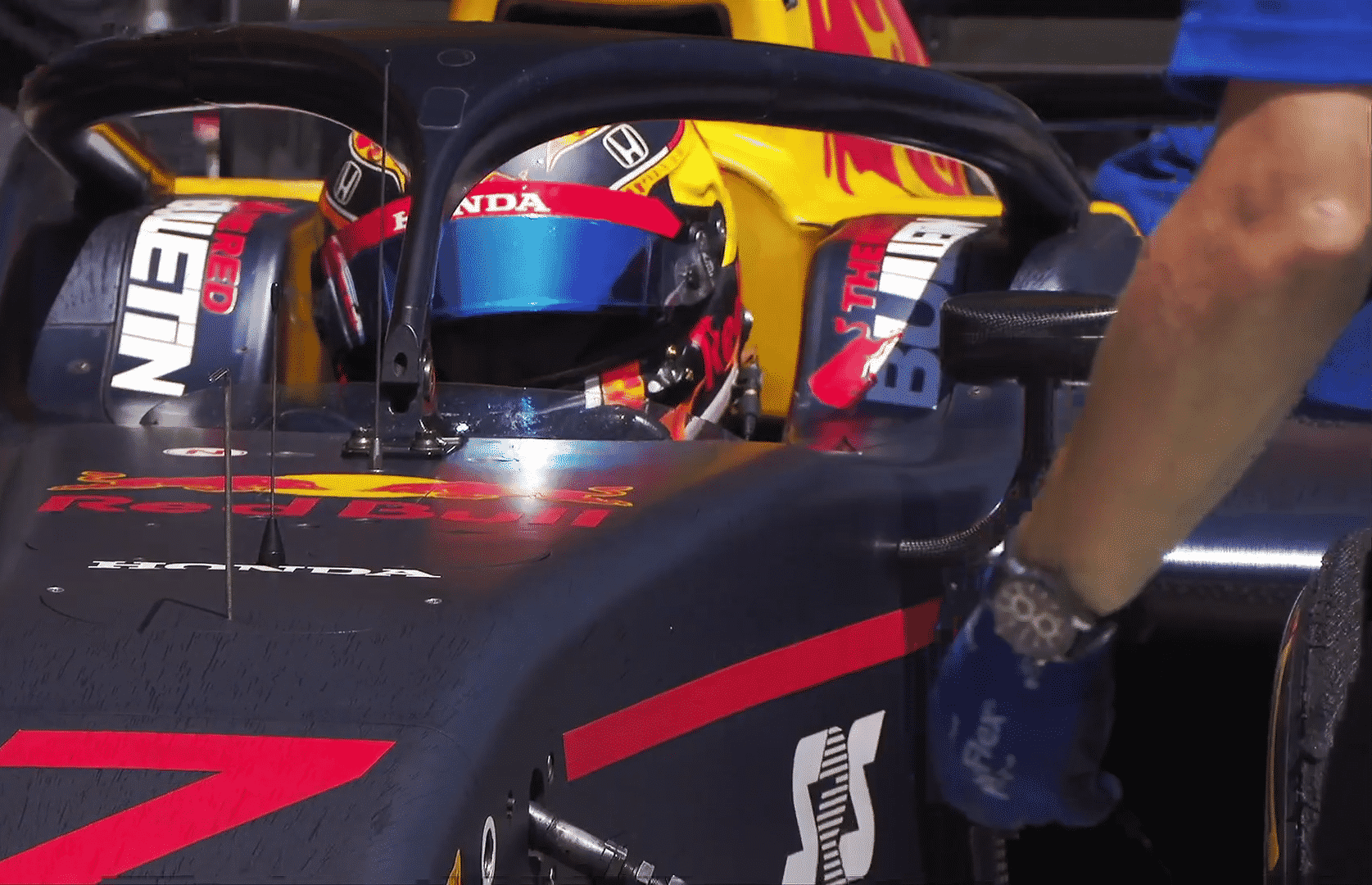 Qualifiche GP Stiria F2 2020, prima pole per Tsunoda - Metropolitan ...
