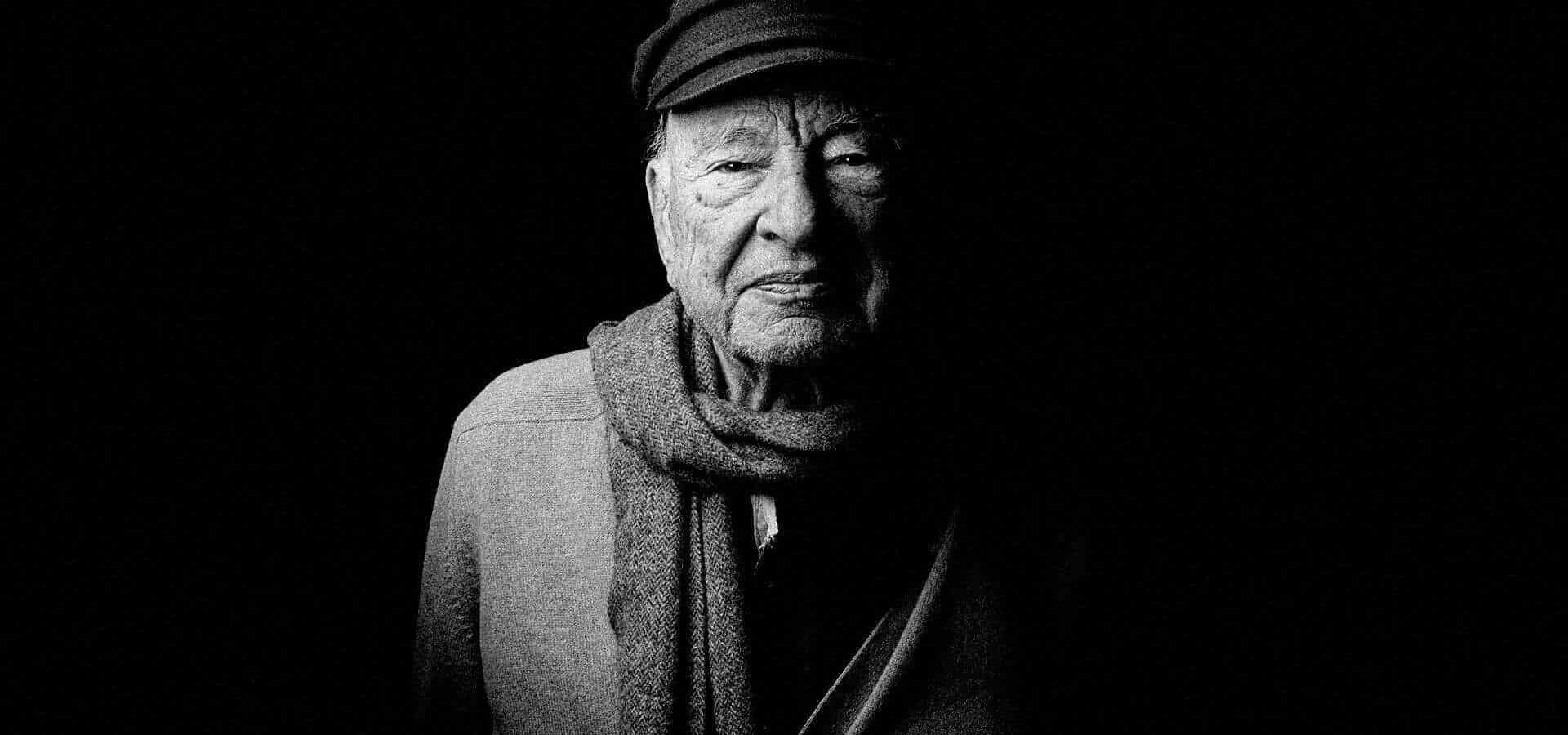 Edgar Morin per riconoscere l'inconoscibile - Metropolitan Magazine