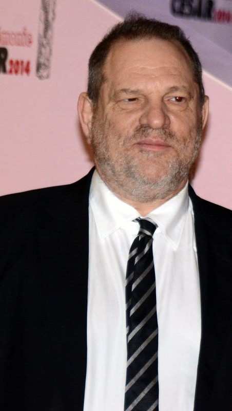 Caso Weinstein: raggiunto un accordo da 19 milioni