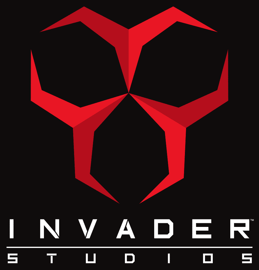 GameinItaly #2 - Intervista esclusiva ai ragazzi di Invader Studios ...