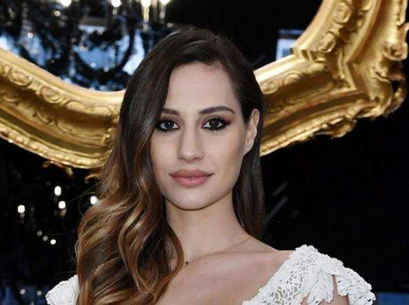 Beatrice Valli, l'influencer che piace alle donne - Metropolitan Magazine