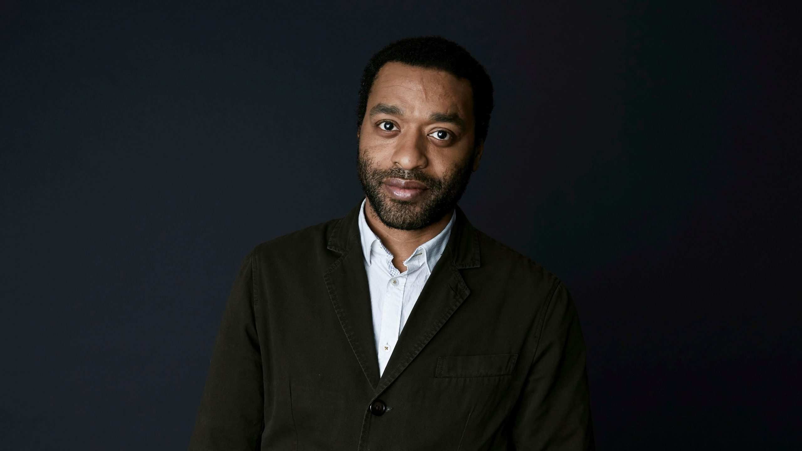 Chiwetel Ejiofor, tra Shakespeare e Hollywood - Metropolitan Magazine
