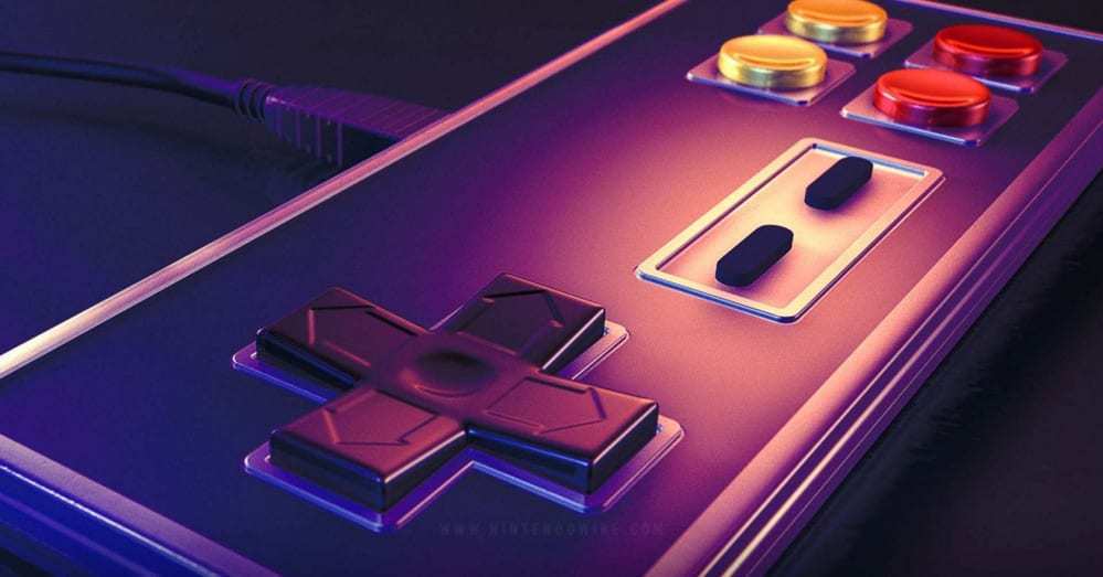 High Score - Recensione della docu-serie Netflix sulla storia del ...