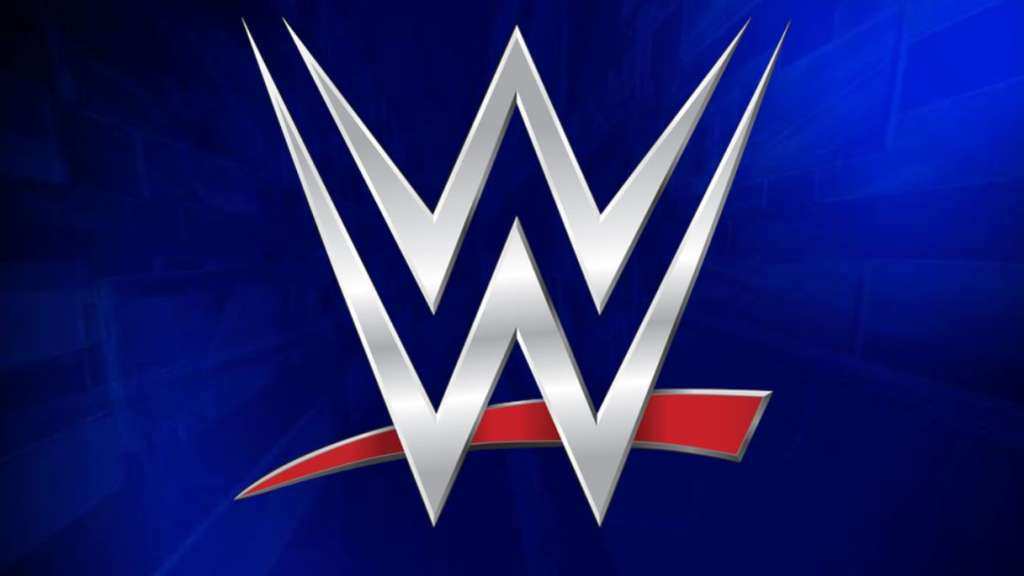 WWE: ripesca vecchie idee fallimentari - Metropolitan Magazine