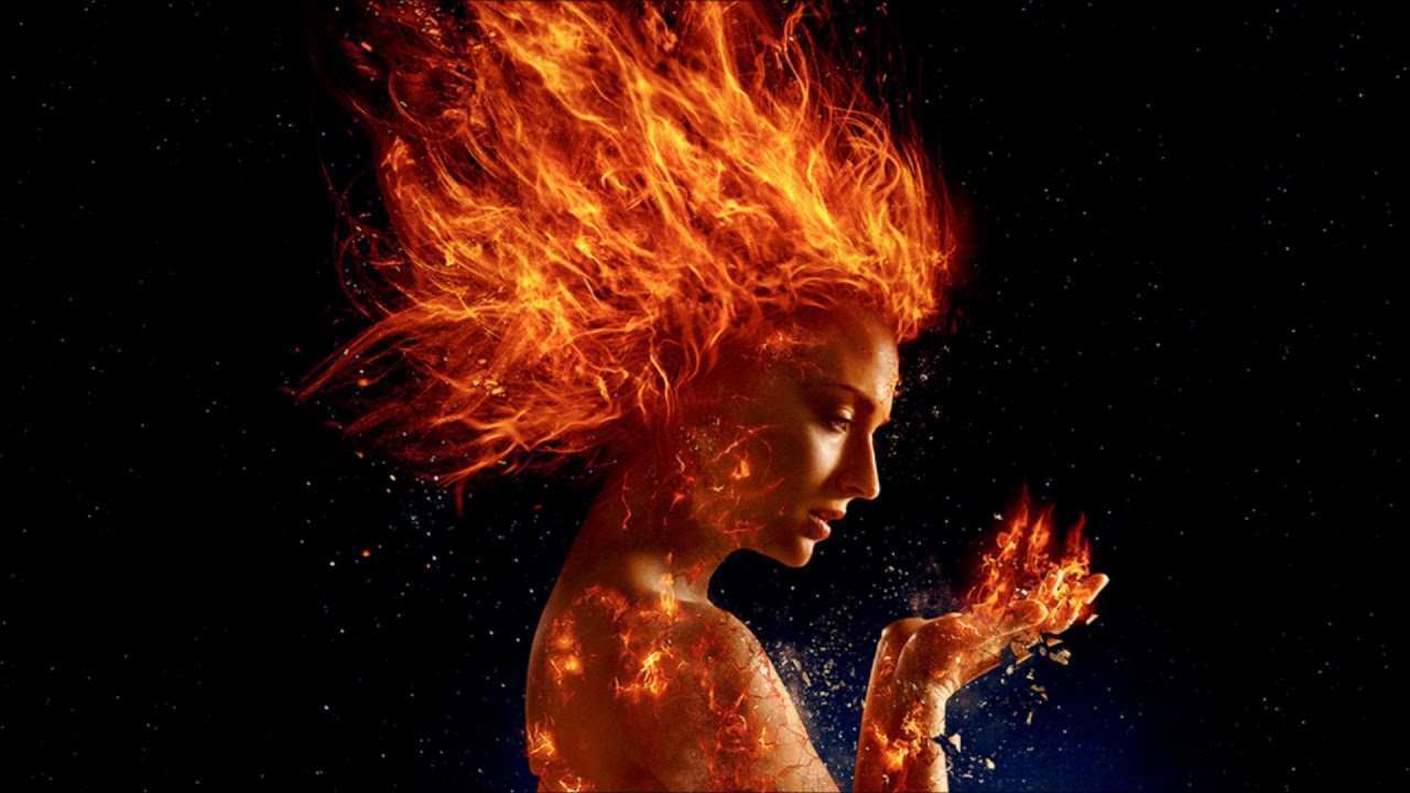 X-Men - Recensione: la saga di Fenice Nera - Metropolitan Magazine