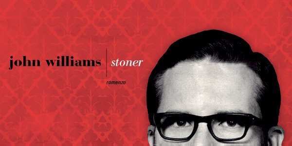 Stoner, il romanzo di successo di John Williams - Metropolitan Magazine