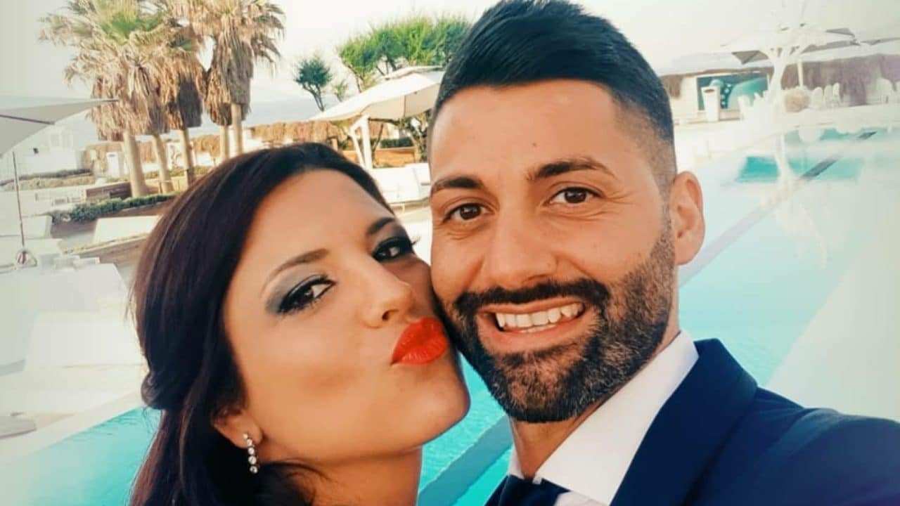 Chi è il ribelle Alberto Maritato di Temptation Island
