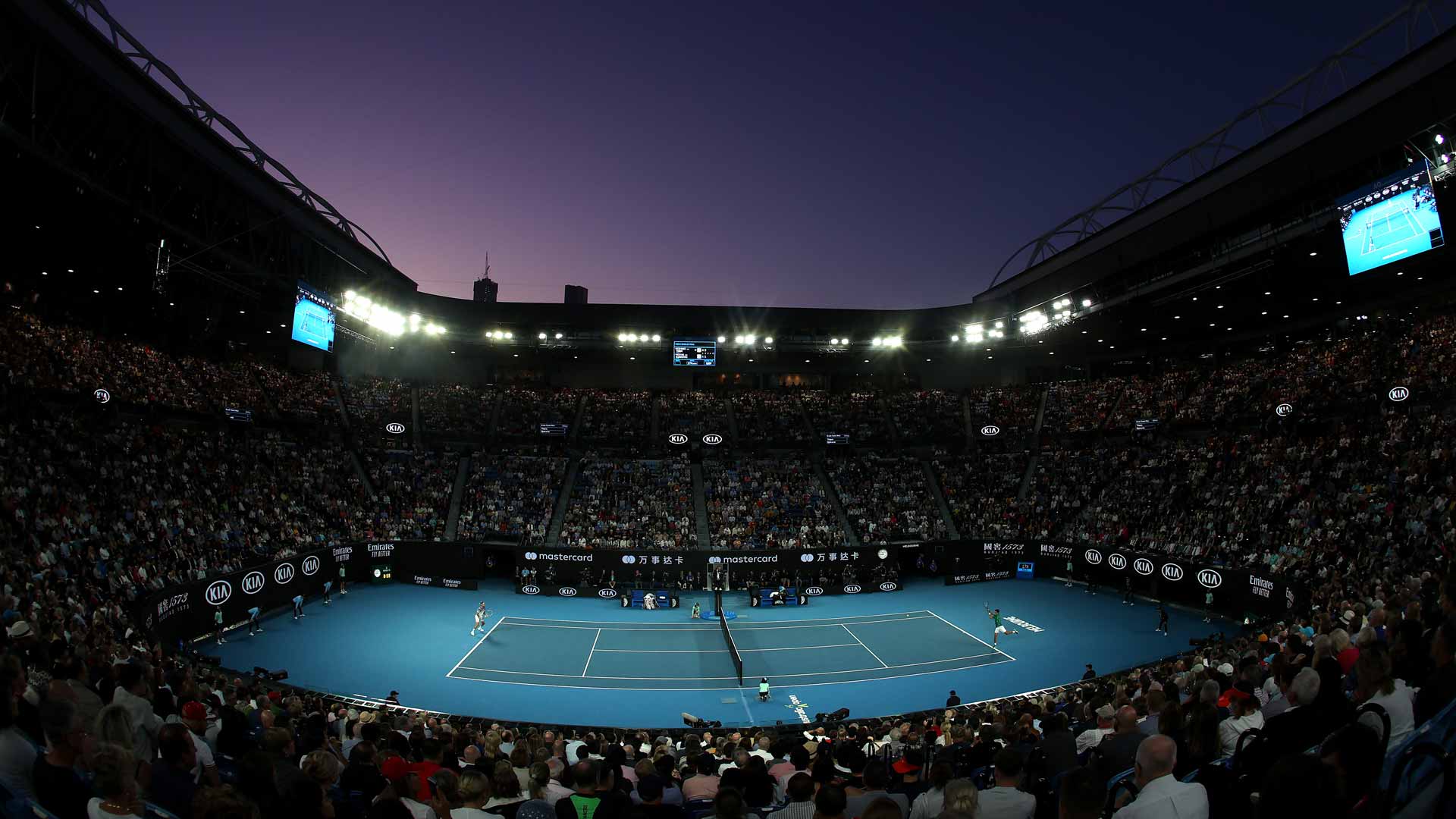 L'anno che verrà: cosa dobbiamo aspettarci dall'ATP Tour 2021