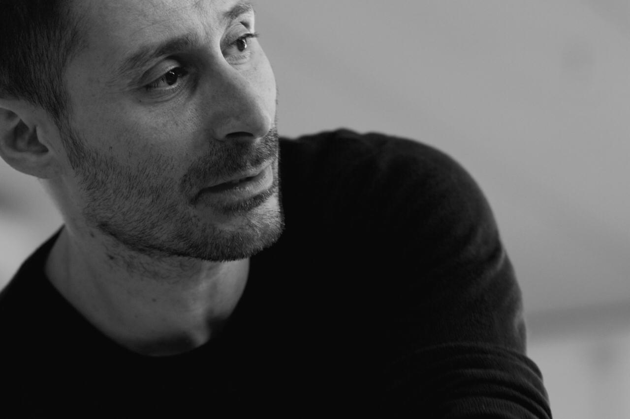 Vivaldi suite, la nuova coreografia di Michele Merola