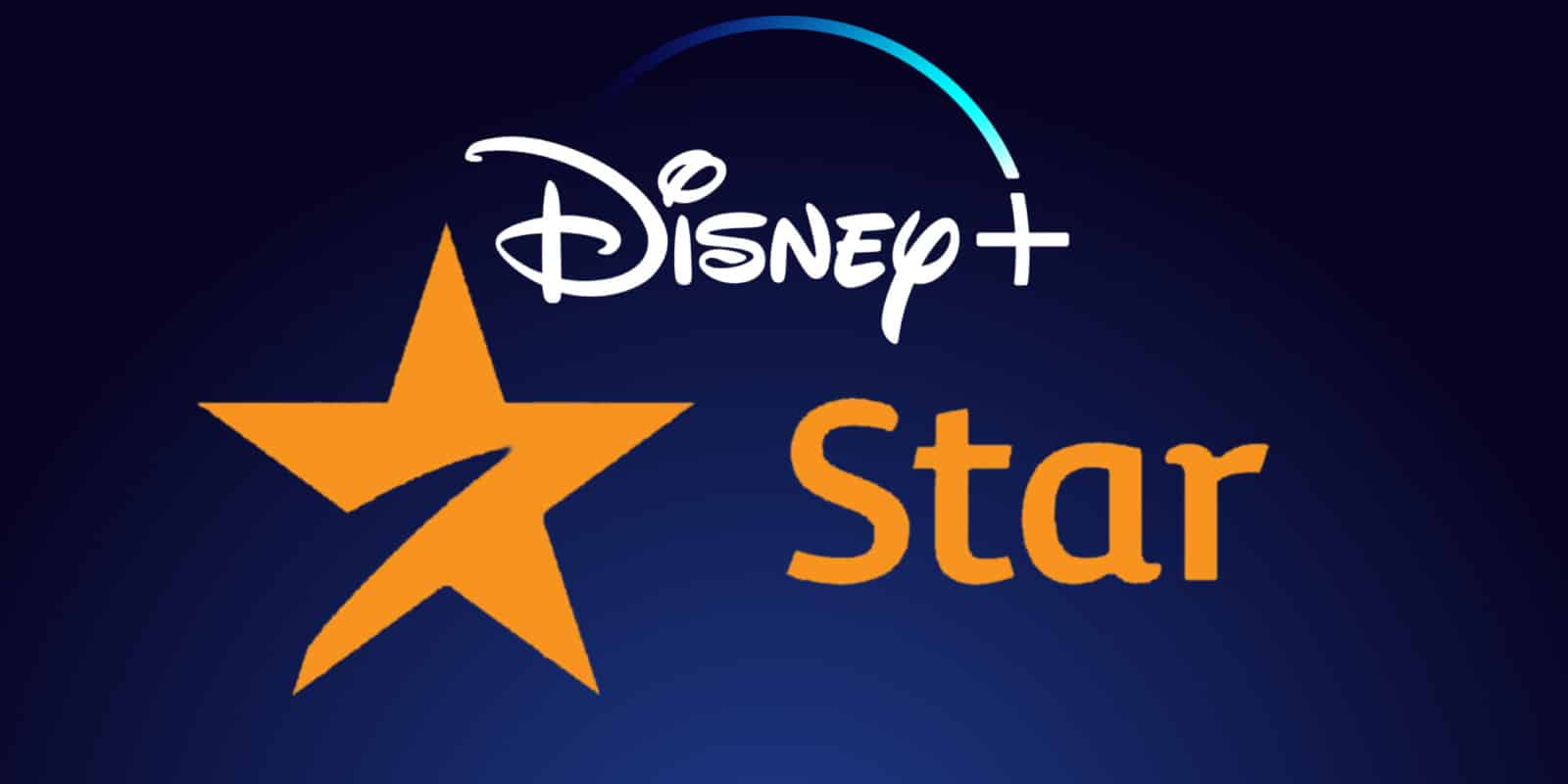 Star Disney Plus: cosa, quando e come arriva - MetroNerd