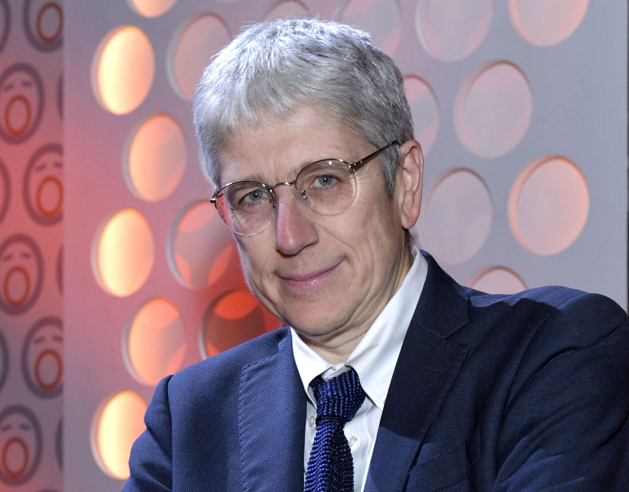 Chi è Lorenzo Tobia Marcucci, l'ex fidanzato storico di Mahmood