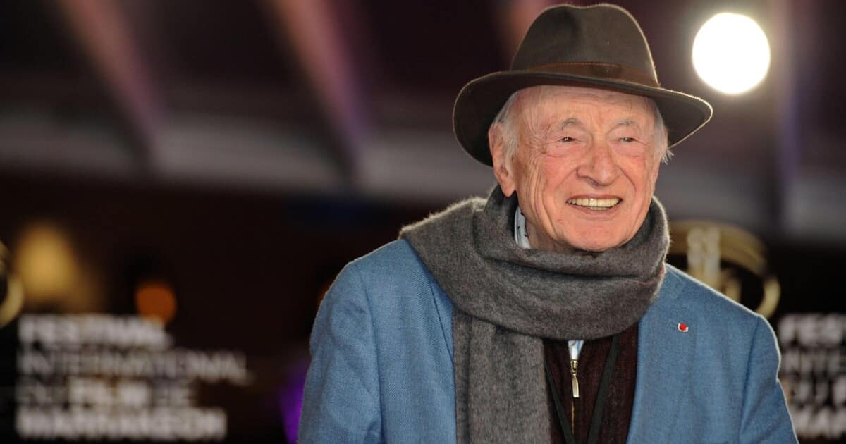 Edgar Morin, maestro di pensiero del nostro tempo