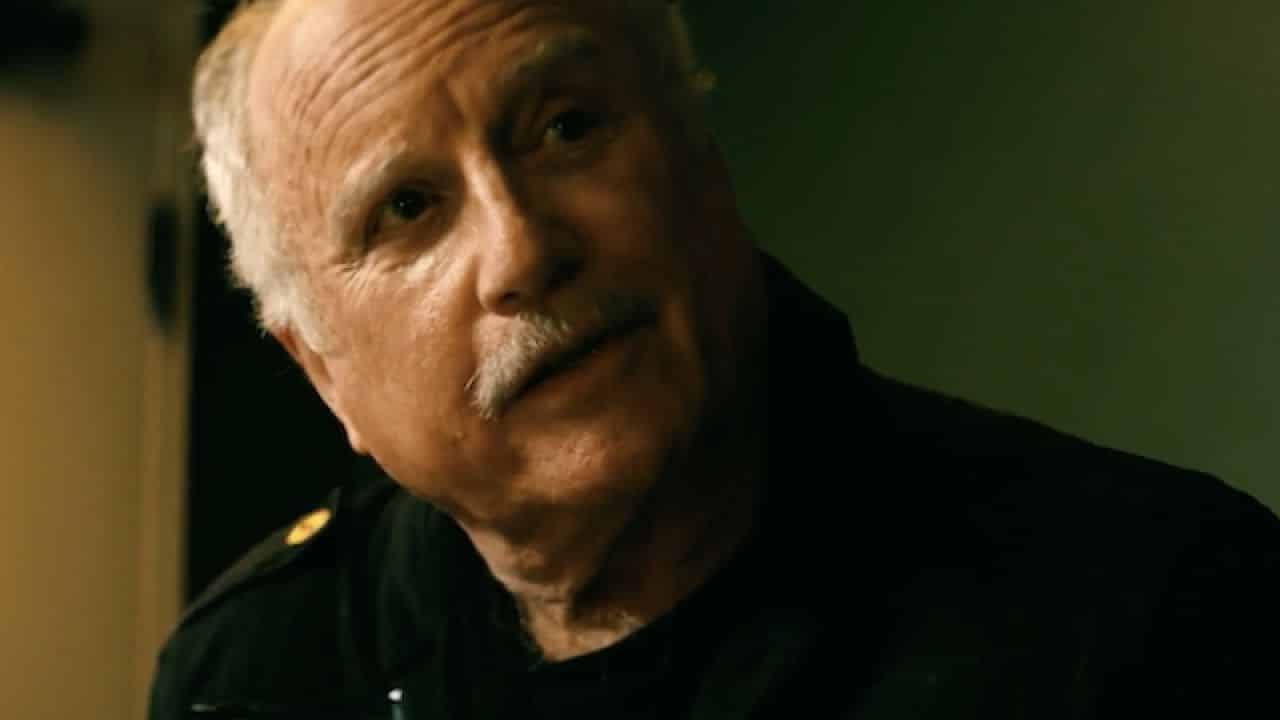 Richard Dreyfuss, 5 film iconici interpretati dal noto attore americano