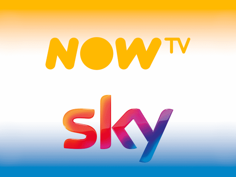 House Of The Dragon Arriva Su Sky House Of The Dragon Arriva Su Sky