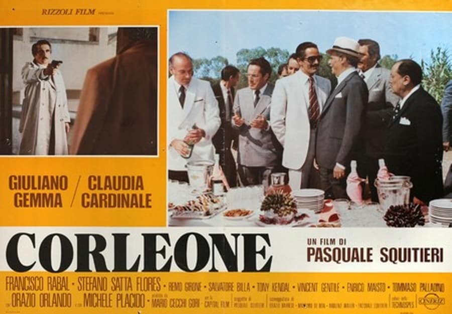 "Corleone": Un doloroso, eterno pezzo d'Italia questa sera in TV