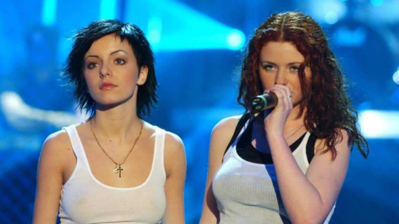 Le t.A.T.u tornano a cantare insieme dopo dieci anni