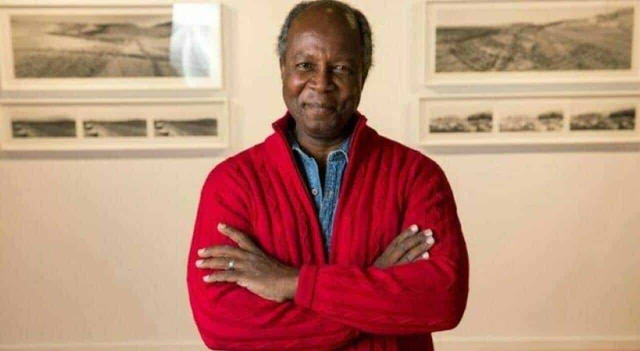 Clarence Gilyard Jr, addio alla star di «Die Hard» e «Walker, Texas Ranger»
