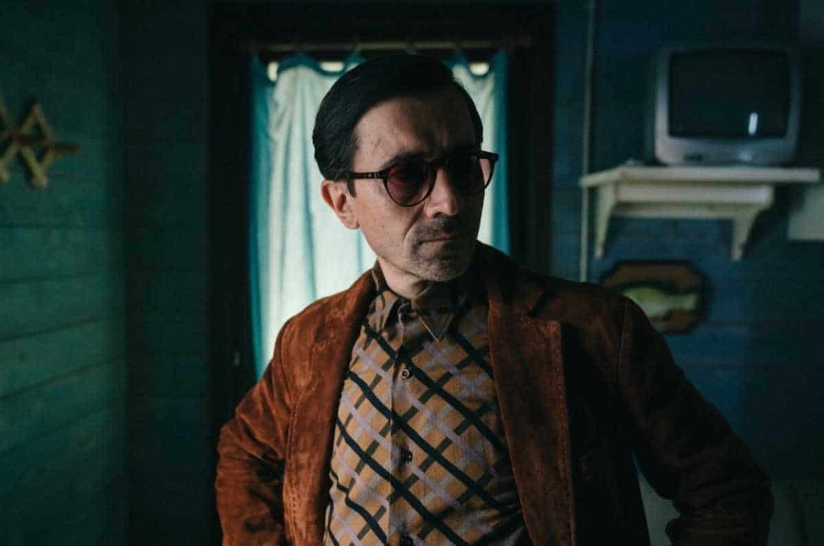 The Bad Guy: recensione dei primi tre episodi