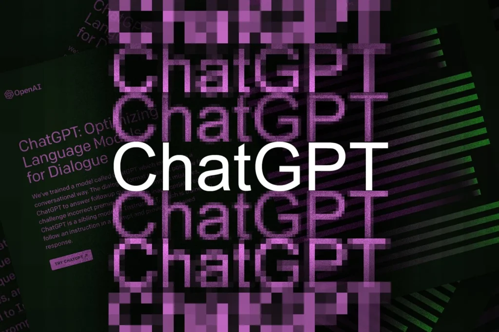 ChatGpt Ritornato In Italia Cosa Cambiato ChatGpt Ritornato In Italia Cosa Cambiato