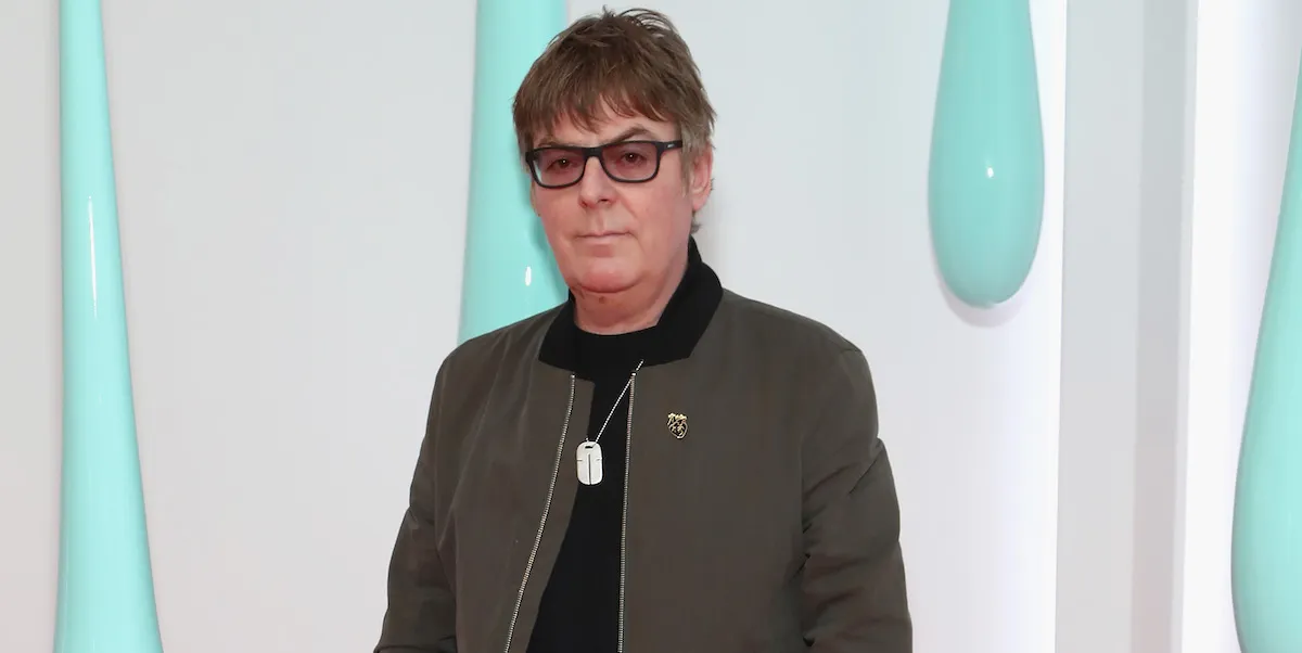 È morto Andy Rourke, ex bassista degli Smiths, a 59 anni a causa di un ...