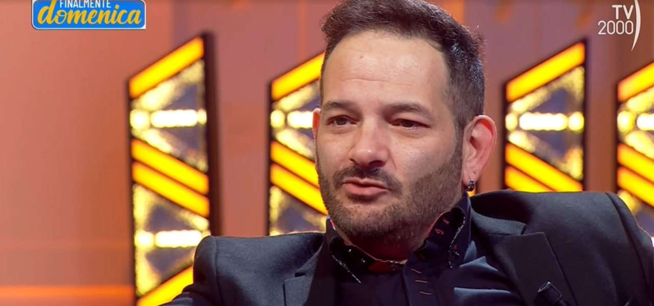 Cesare Ranucci Rascel, chi è il figlio di Renato e Giuditta Saltarini