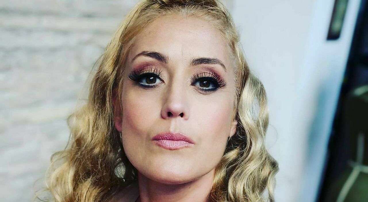 È morta Ketty Roselli, l'attrice di Don Matteo e Centovetrine aveva 51 anni