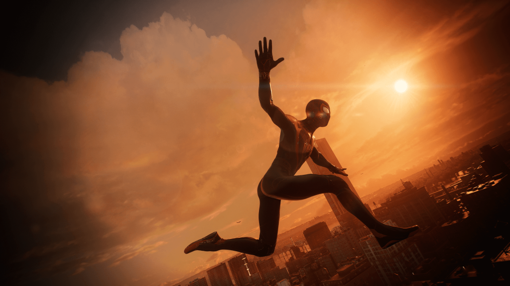 Marvel's Spider-Man 2 recensione videogioco: doppio guaio, doppi Spider ...