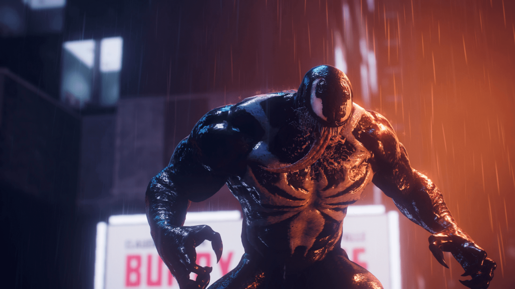 Marvel's Spider-Man 2 recensione videogioco: doppio guaio, doppi Spider ...