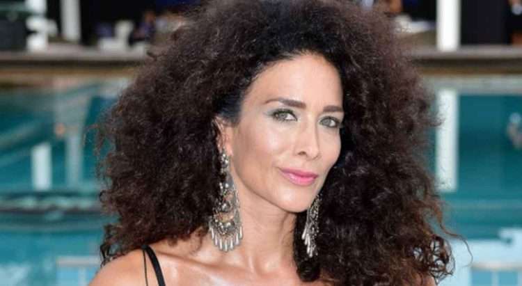 Randi Ingerman, chi è l'ex marito Luca Bestetti: "L'ho amato alla follia"
