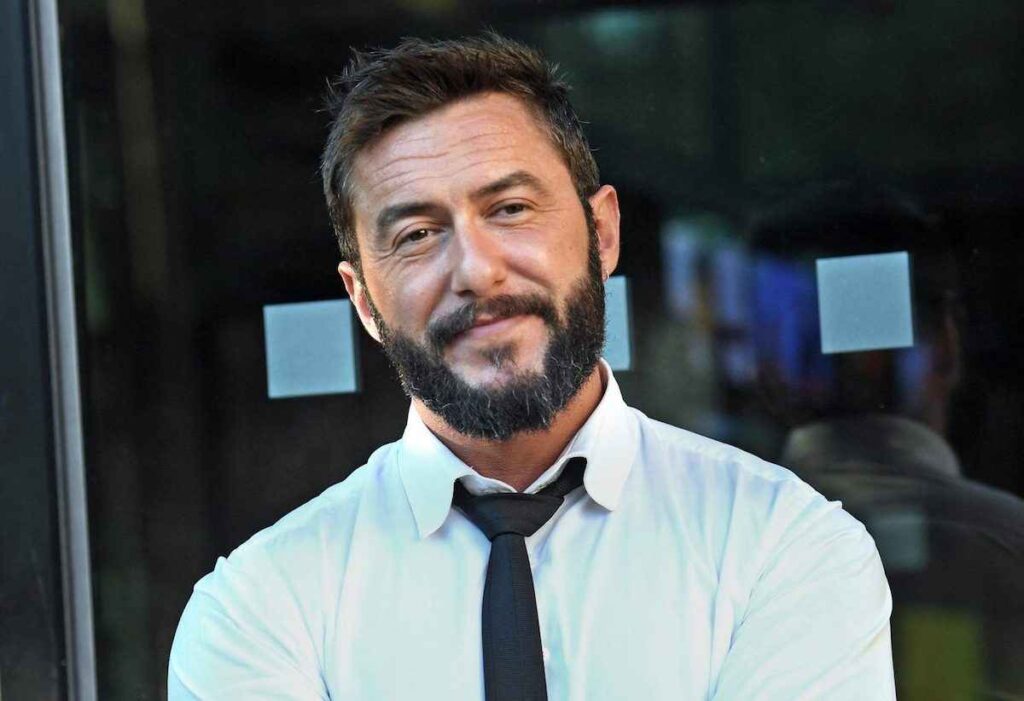 Veronica Di Spirito, chi è fidanzata di Federico Ruffo: "Lei lavora per ...