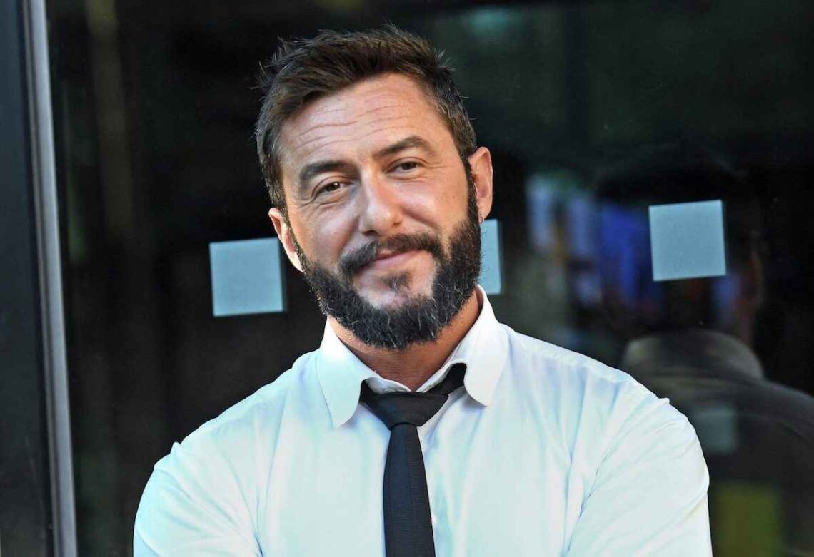 Veronica Di Spirito, chi è fidanzata di Federico Ruffo: "Lei lavora per ...