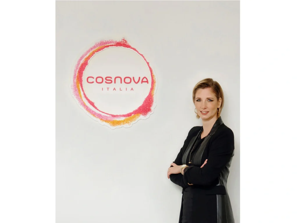 Essence, il brand di cosmetici più venduto? Ecco il suo segreto