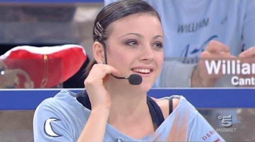 Amici 10, chi è Grazia Striano ex di Pierdavide Carone
