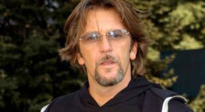 Pietro Genuardi, chi è il figlio Jacopo: "Sono così fiero di lui e di ...