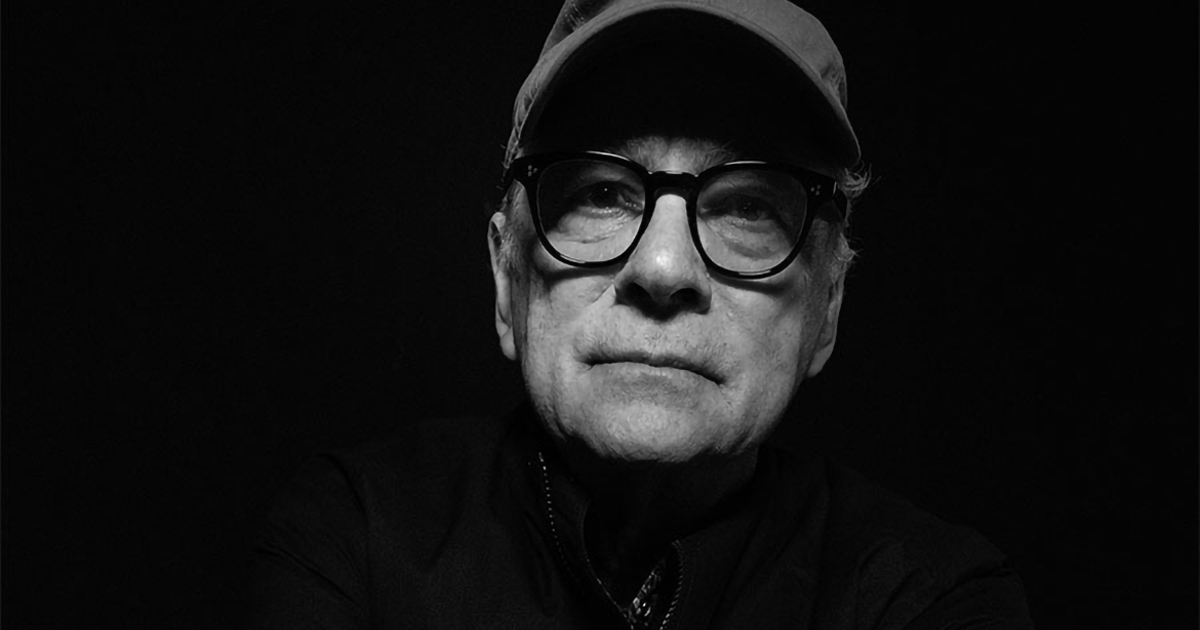 Il prossimo film di Barry Levinson ha un cast stellare