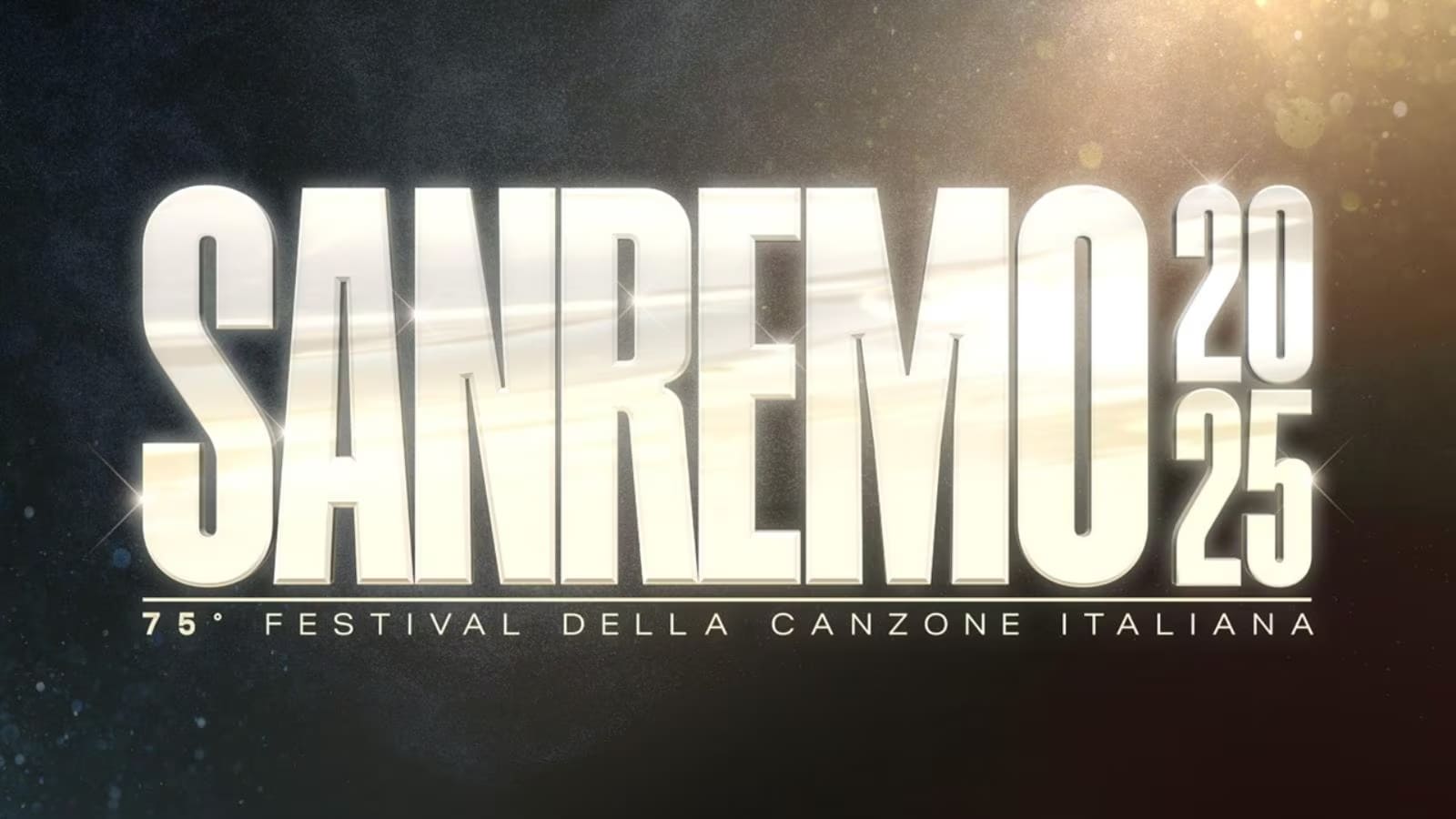 Fedez, Sanremo 2025: Il testo del brano ''Battito''