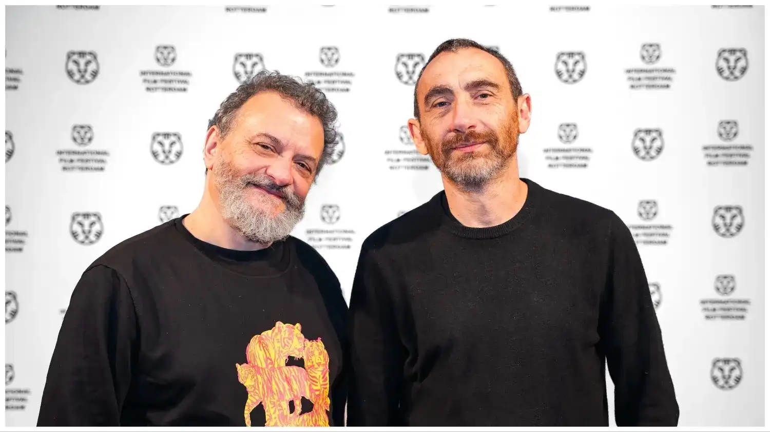 I migliori film dei Manetti Bros - Metropolitan Magazine